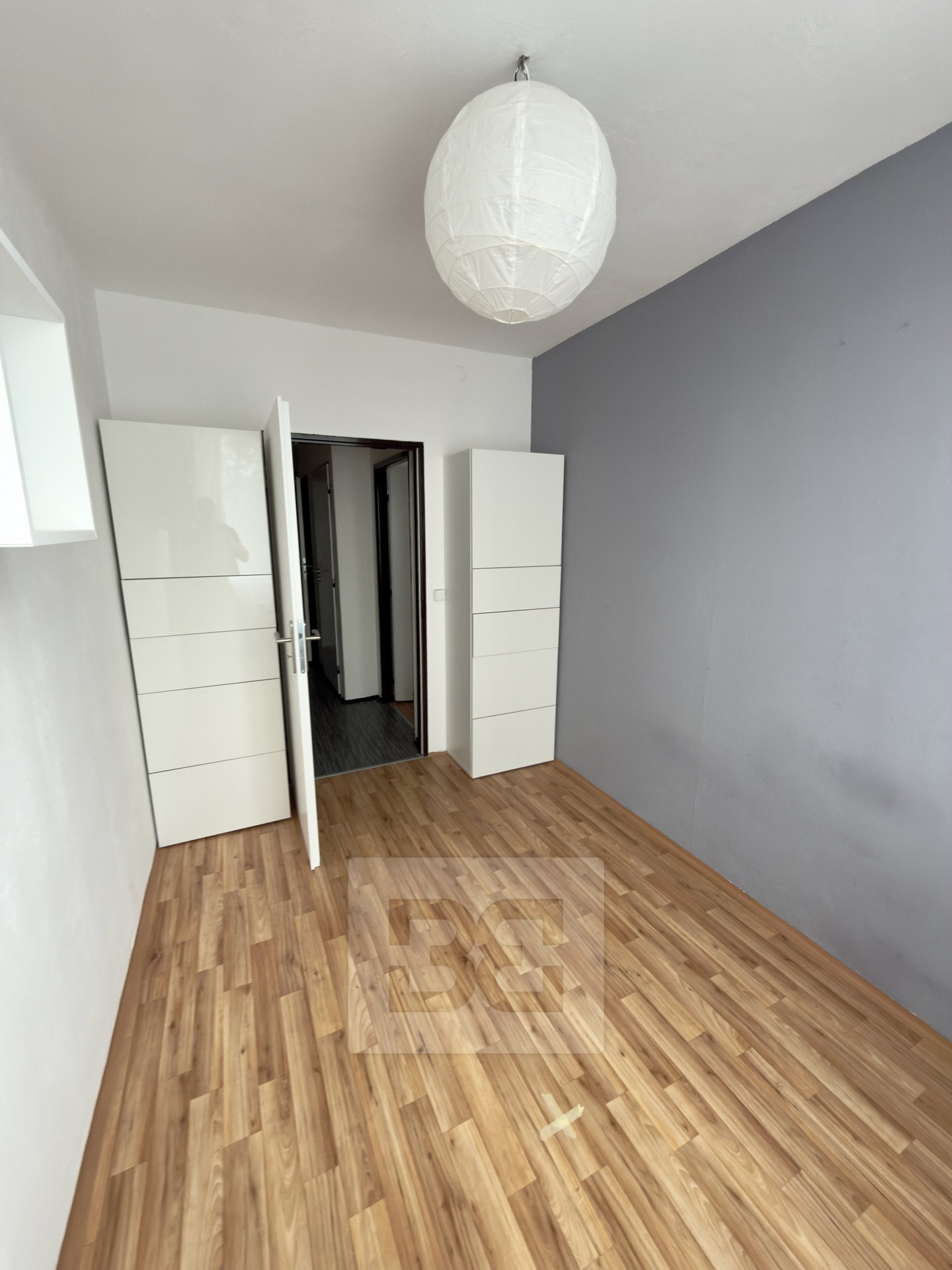 Pronájem pokoje 7,4 m², Praha - Bohnice – Bohemian Estates